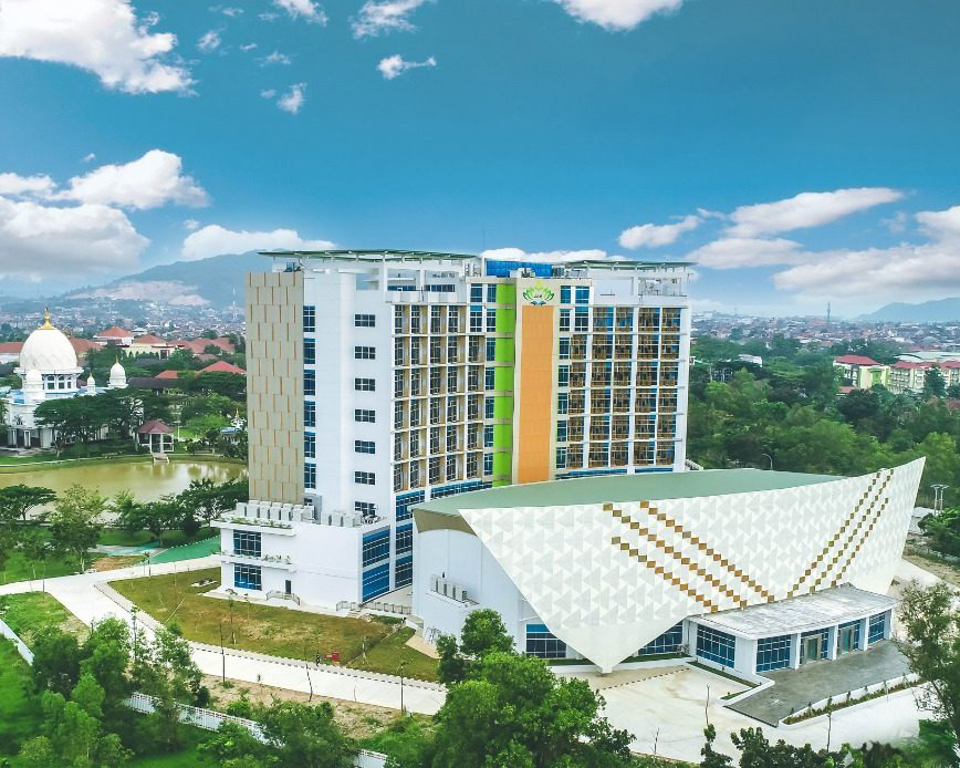 Beranda | Brantas Abipraya